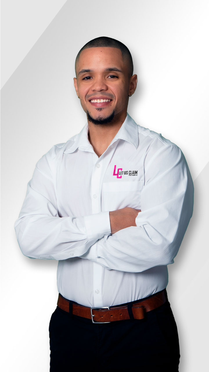 Insurance claims for damage to your home or business 🏠️ 🏢